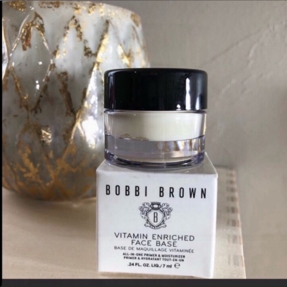 Bobbi Brown | Skincare | 35 Bobbi Brown Vitamin Enriched Face Base ...